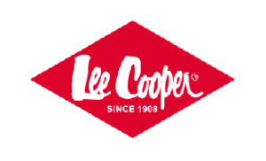 LEE COOPER HOMME - LGD