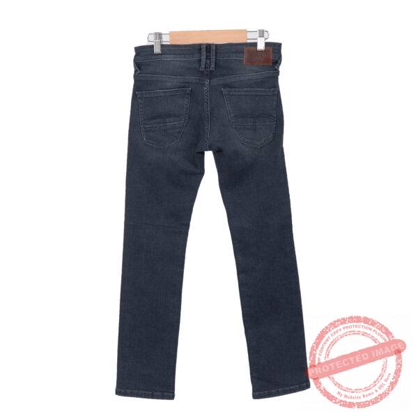 GLORIA-43 COLSO ENF BK - LGD