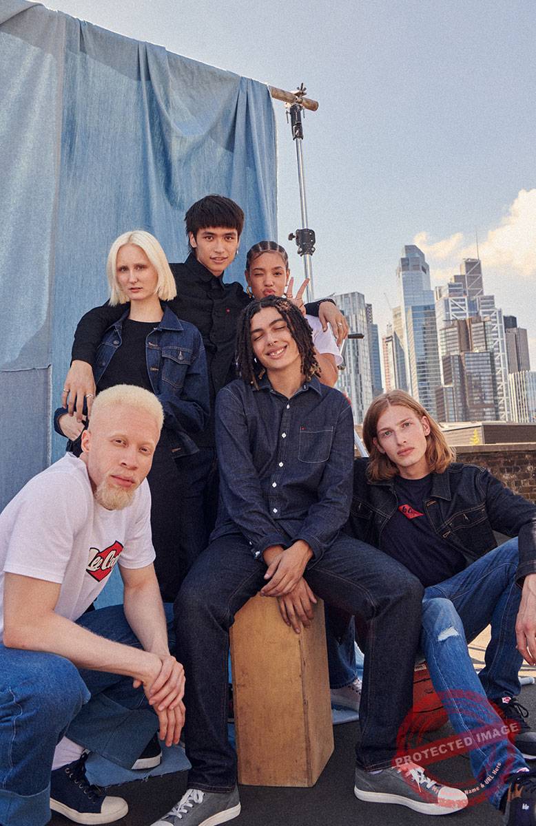 La Générale de distribution - LGD