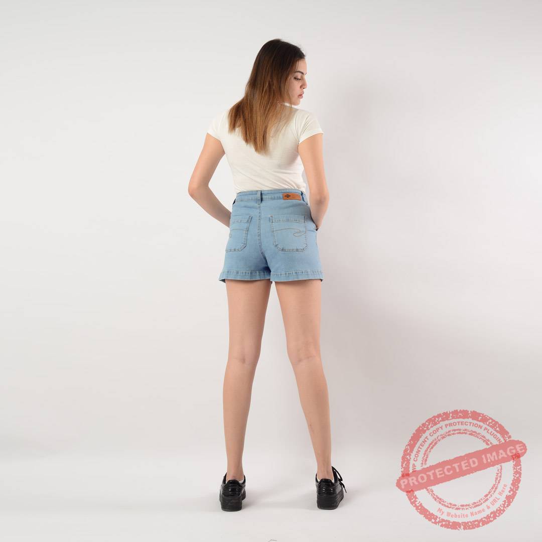 LEE COOPER JUPES D70585-64 LYNA FEM GG - La Générale de Distribution